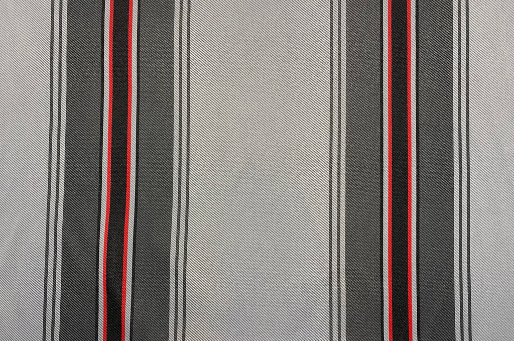 FORD XD FALCON S PACK MATERIAL STRIPED WOOL CLOTH TF CORTINA PALOMINO ...