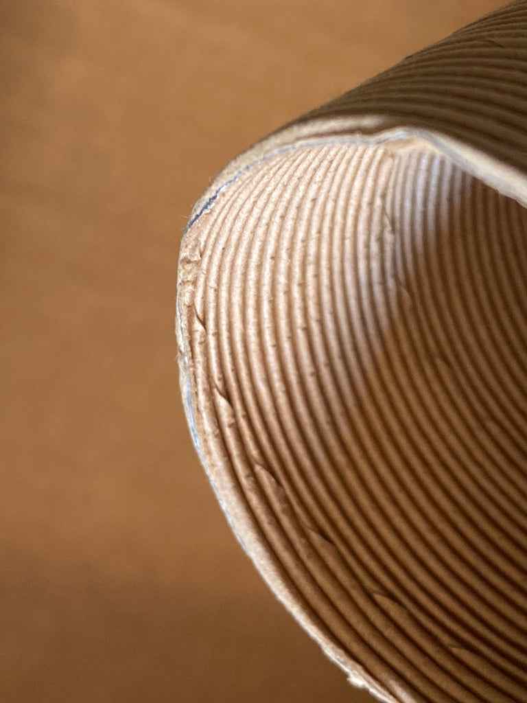 FORD HEAT RISER TUBE GENUINE PART NOS C9UZ-9652-A XW XY XA XB XC XD XE ...