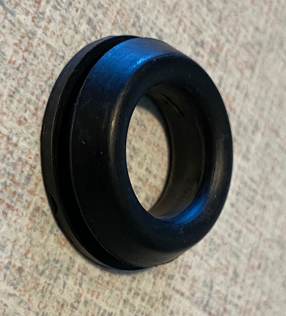 FORD XD XE XF XG XH Wiper Arm Rubber Grommet ZJ ZK ZL FC FD FE – GlobalTrim