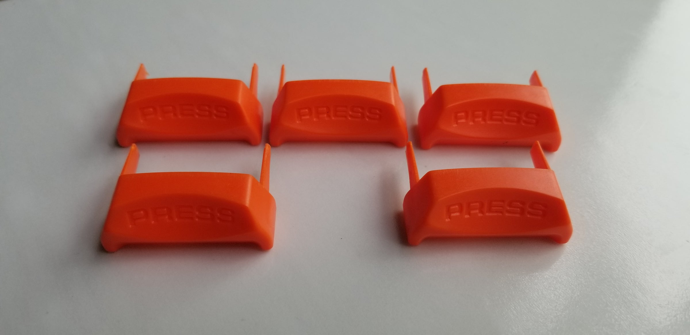 Foam Headrest Suit Scheel seat - VK Brock Group A / 3 Holden Commodore ...