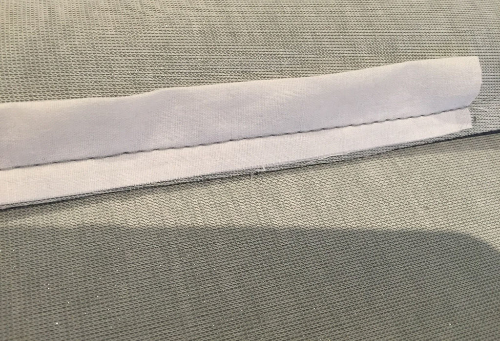 FORD XC ZH Falcon 500 GS SEDAN FAIRMONT GXL HEADLINING SUNROOF Roof li ...