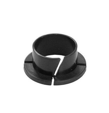 FORD Automatic Shifter T-Bar handle Bush 1965 -1998 Plastic Bushing fo ...