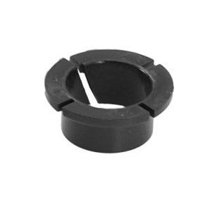 FORD Automatic Shifter T-Bar handle Bush 1965 -1998 Plastic Bushing fo ...