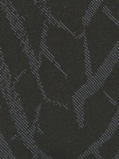 Ford BA XR6 XR8 Falcon Plexis Seat Material NOS genuine – GlobalTrim