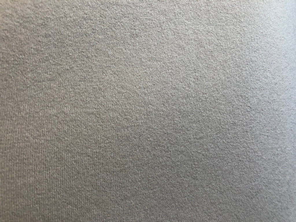 Roof Lining Velour Ford AU Light Grey NU FAIRLANE DU LTD FAIRMONT TICK ...