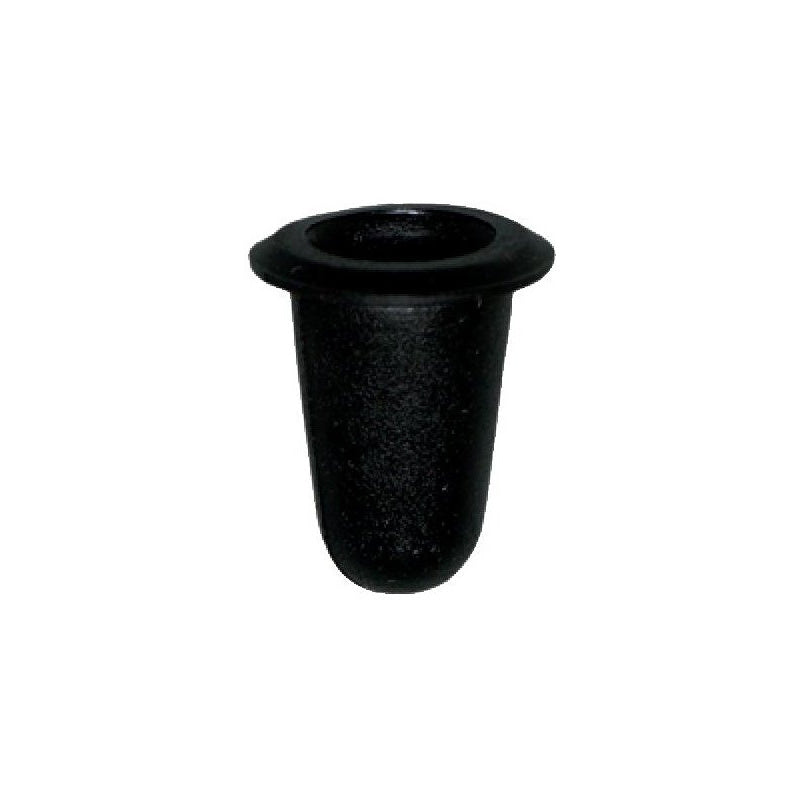VW Door Trim Clip grommet type 5 rubber – GlobalTrim