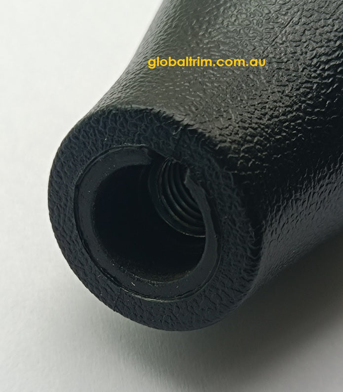 GEAR SHIFTER KNOB XE XF EA EB ED XG XH FALCON GL S FAIRMONT GHIA ESP F ...