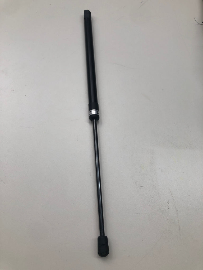 FORD Bonnet Hood Gas strut prop XD XE XF XG XH ZJ ZK ZL FC FD FE Ghia ...