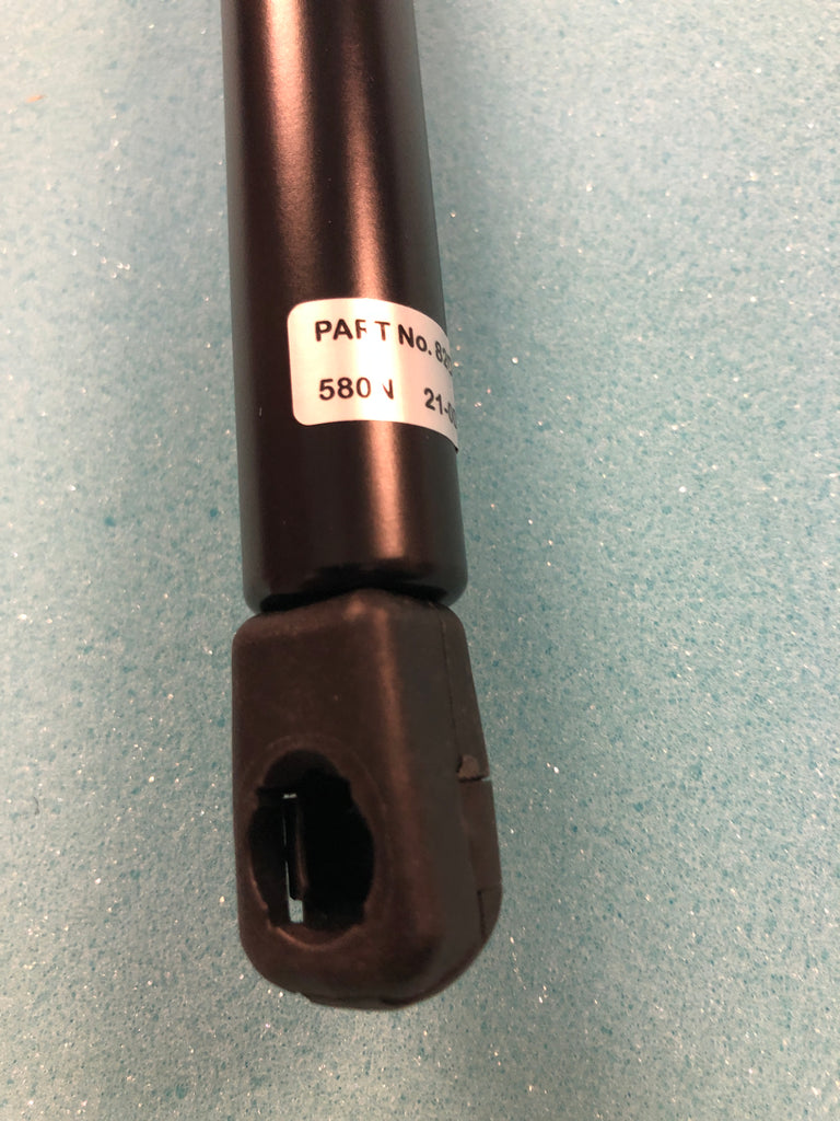 FORD Bonnet Hood Gas strut prop XD XE XF XG XH ZJ ZK ZL FC FD FE Ghia ...