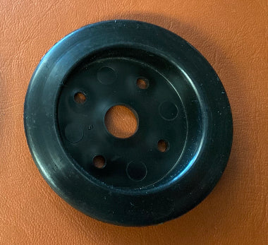 FORD XY GT GS FALCON BONNET HOOD LOCK PIN BEZEL CUP – GlobalTrim