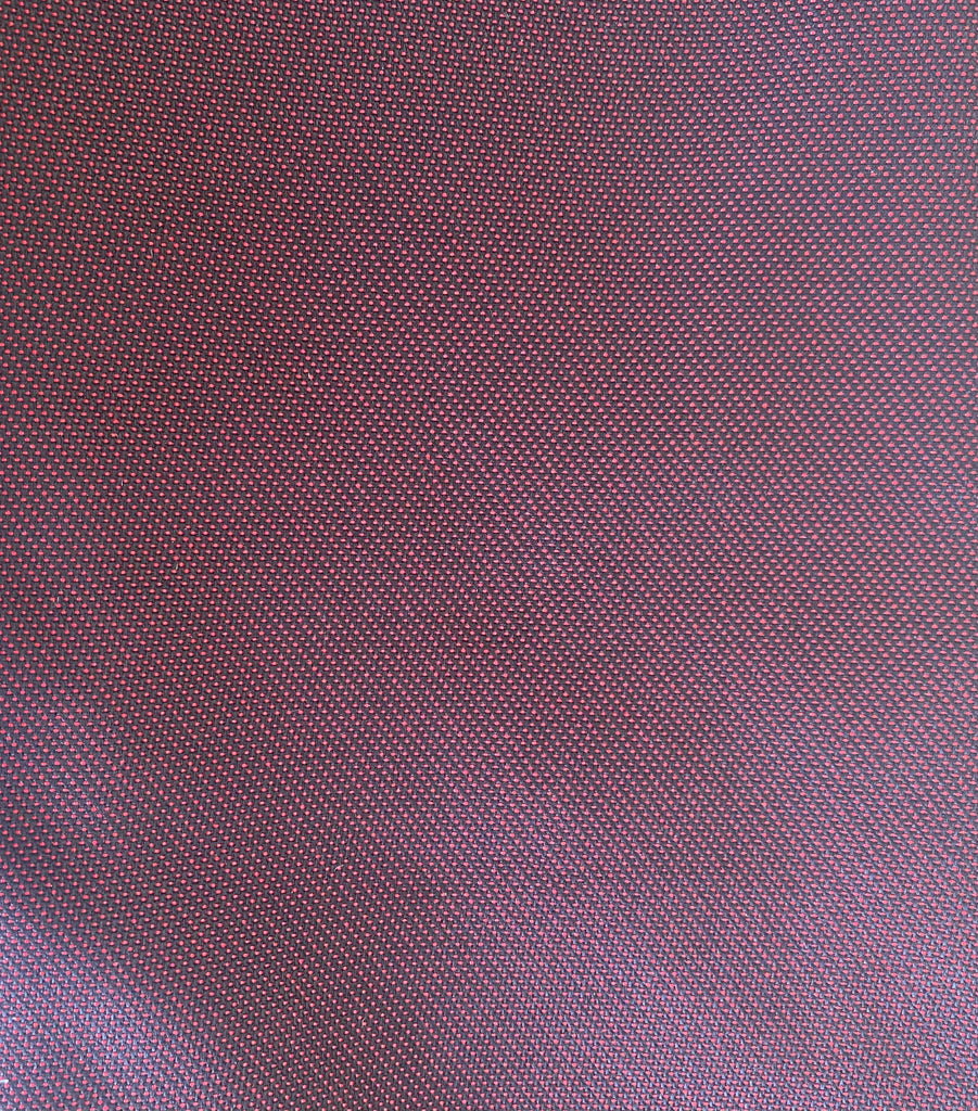 HOLDEN COMMODORE VZ REDHOT 76D PEWTER HSV SS S Seat Bolster Material N ...