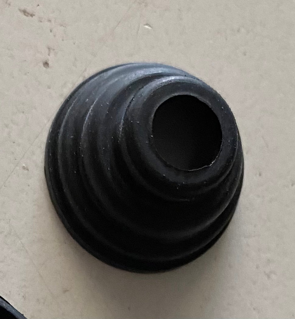 FORD XD XE XF XG XH Door COURTESY LIGHT SWITCH Rubber Grommet Seal ZJ ...